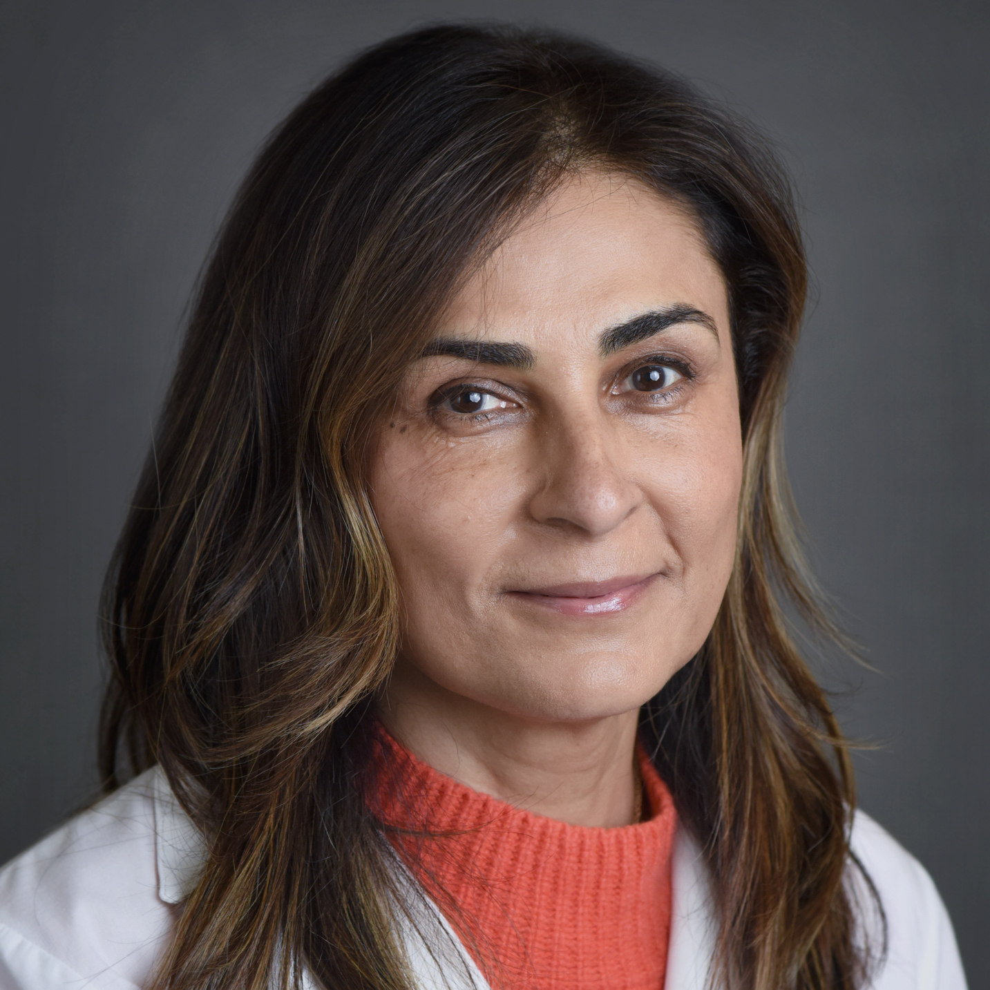 Influenza, COVID-19, RSV: The Triple Threat of Winter 2022-2023